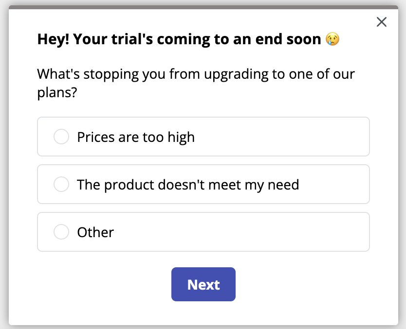 How to Measure User Experience: 12 UX Metrics That Matter Most